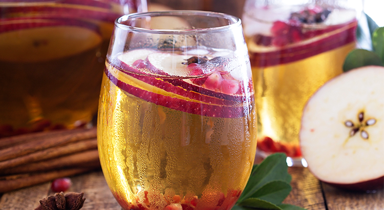 Beer Sangria Beer – peninsula717
