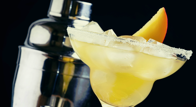 Mardi Gras Mango-Rita Tequila – peninsula717