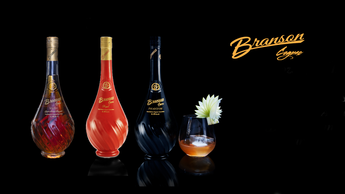 Tall Zombie – peninsula717