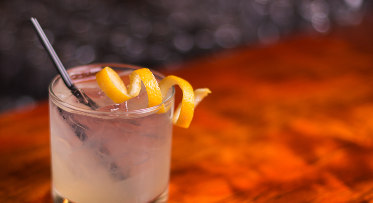 The Diddy Vodka – peninsula717