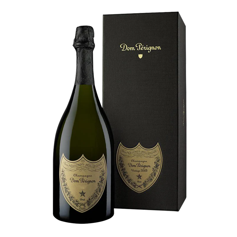 Dom Perignon Blanc P1 750ml – peninsula717
